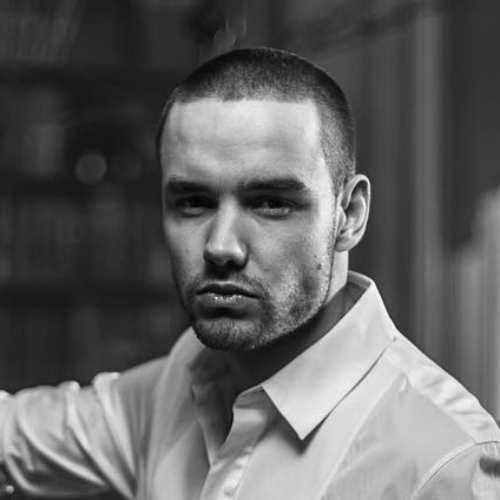 Liam Payne Haircut Mens Hairstyles And Haircuts X