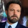 Ben Affleck Haircut [UPDATED 2023] - Men's Hairstyles X