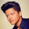 Bruno Mars Haircut - Latest Men's Haircuts and Hairstyles X