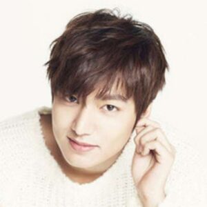 Lee Min Ho Hairstyle - Check this Asian Handsome Korean Actor Hairstyle ...