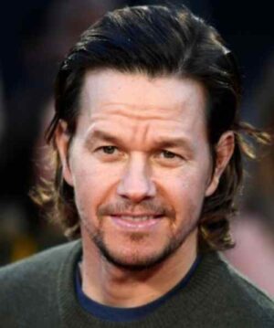 Mark Wahlberg Hairstyles - Hairstyles of Popular American Actor ...