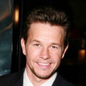 Mark Wahlberg Hairstyles - Hairstyles of Popular American Actor ...
