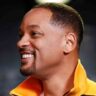 20 Will Smith Haircut [UPDATED 2023] - Men's Hairstyles X