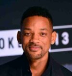20 Will Smith Haircut [UPDATED 2023] - Men's Hairstyles X