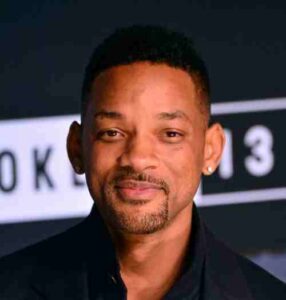 20 Will Smith Haircut [UPDATED 2023] - Men's Hairstyles X