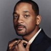 20 Will Smith Haircut [UPDATED 2023] - Men's Hairstyles X