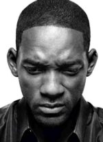 20 Will Smith Haircut [UPDATED 2023] - Men's Hairstyles X
