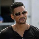 20 Will Smith Haircut [UPDATED 2023] - Men's Hairstyles X
