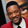20 Will Smith Haircut [UPDATED 2023] - Men's Hairstyles X