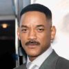 20 Will Smith Haircut [UPDATED 2023] - Men's Hairstyles X