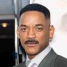 20 Will Smith Haircut [UPDATED 2023] - Men's Hairstyles X