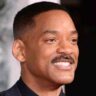 20 Will Smith Haircut [UPDATED 2023] - Men's Hairstyles X