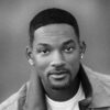 20 Will Smith Haircut [UPDATED 2023] - Men's Hairstyles X