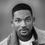 20 Will Smith Haircut [UPDATED 2023] - Men's Hairstyles X