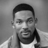 20 Will Smith Haircut [UPDATED 2023] - Men's Hairstyles X