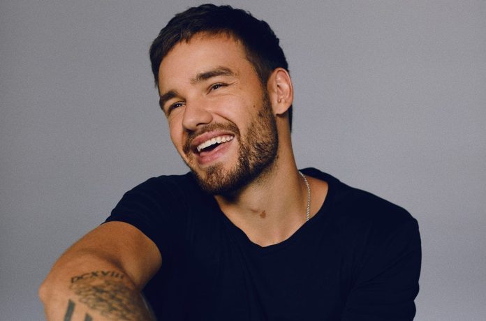 Liam Payne Haircut - Men's Hairstyles & Haircuts X Liam Payne Haircut - Men's Hairstyles & Haircuts X