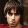 Liam Gallagher Haircuts - List of Hairstyles of English singer and ...