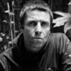 Liam Gallagher Haircuts - List of Hairstyles of English singer and ...
