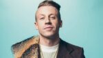 Macklemore Haircut [UPDATED 2023]- Men's Hairstyles & Haircuts X