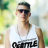 Macklemore Haircut [UPDATED 2023]- Men's Hairstyles & Haircuts X