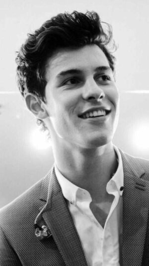Shawn Mendes Hairstyle Some Tips To Get Hairstyles Like This Canadian