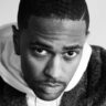 Big Sean Haircut - Latest Hairstyles of an American Rapper - Men's ...