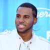 Jason Derulo Haircut - Modern Way of Africans Hairstyle - Men's ...