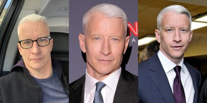 20 Latest Chris Evans Haircut - Men's Hairstyles X