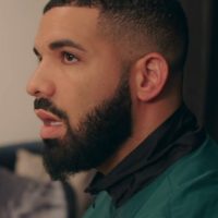 New Drake Haircut and Hairstyles [2023] - Modern Celeb's Hairstyles