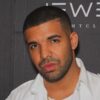 New Drake Haircut and Hairstyles [2023] - Modern Celeb's Hairstyles