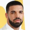 New Drake Haircut and Hairstyles [2023] - Modern Celeb's Hairstyles