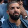 New Drake Haircut and Hairstyles [2023] - Modern Celeb's Hairstyles