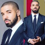 New Drake Haircut and Hairstyles [2023] - Modern Celeb's Hairstyles