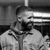 New Drake Haircut and Hairstyles [2023] - Modern Celeb's Hairstyles