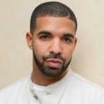 New Drake Haircut and Hairstyles [2023] - Modern Celeb's Hairstyles