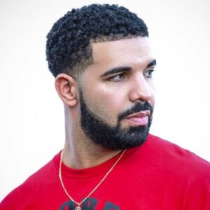 New Drake Haircut and Hairstyles [2023] - Modern Celeb's Hairstyles