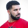New Drake Haircut and Hairstyles [2023] - Modern Celeb's Hairstyles