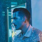 G Eazy Haircuts - Haircuts of Famous Rapper - Men's Hairstyles X