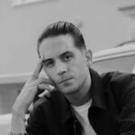 G Eazy Haircuts - Haircuts of Famous Rapper - Men's Hairstyles X