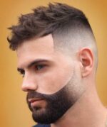Top 20 Mexican Haircuts - Best Guide of Mexican Hairstyles 2023
