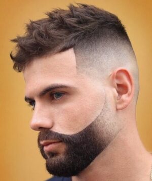 Top 20 Mexican Haircuts - Best Guide of Mexican Hairstyles 2023