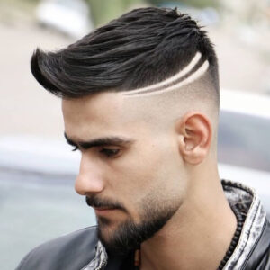 Top 20 Mexican Haircuts - Best Guide of Mexican Hairstyles 2023