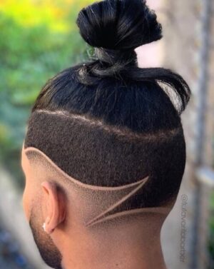 Top 20 Mexican Haircuts - Best Guide of Mexican Hairstyles 2023