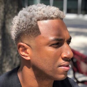 Top 20 Mexican Haircuts - Best Guide of Mexican Hairstyles 2023