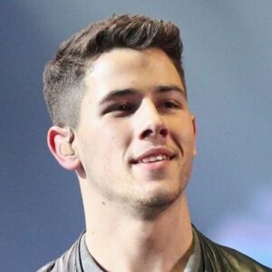 Best 25 New Nick Jonas Haircut - Style like a Pro Hairstyle in 2023