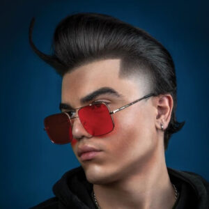 Top 20 Mexican Haircuts - Best Guide of Mexican Hairstyles 2023