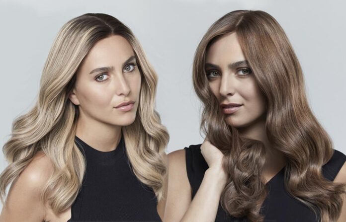 Behind the Scenes of Hairpiece Production: A Look at Manufacturing ...