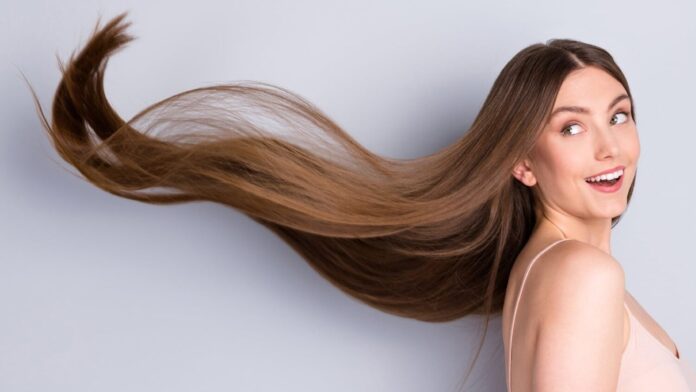 Behind the Scenes of Hairpiece Production: A Look at Manufacturing ...