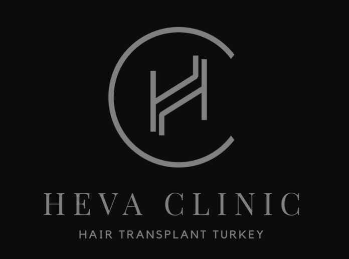 The Most Efficient 10 Clinics in Turkey to Choose for Your Hair ...